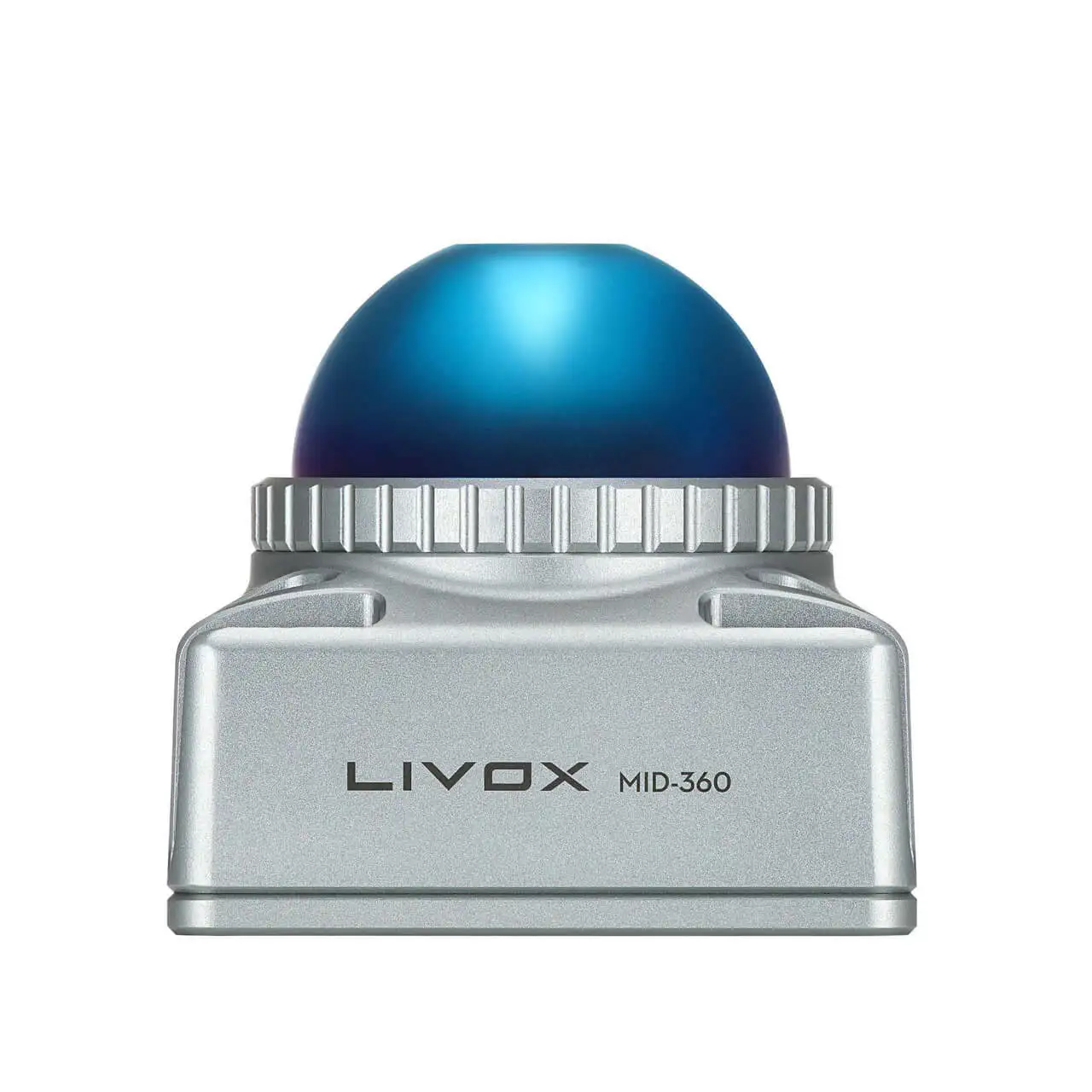 LIVOX-MID-360-LIVOX-LiDAR-3D-LiDAR-with-connector-cable-and-protection ...