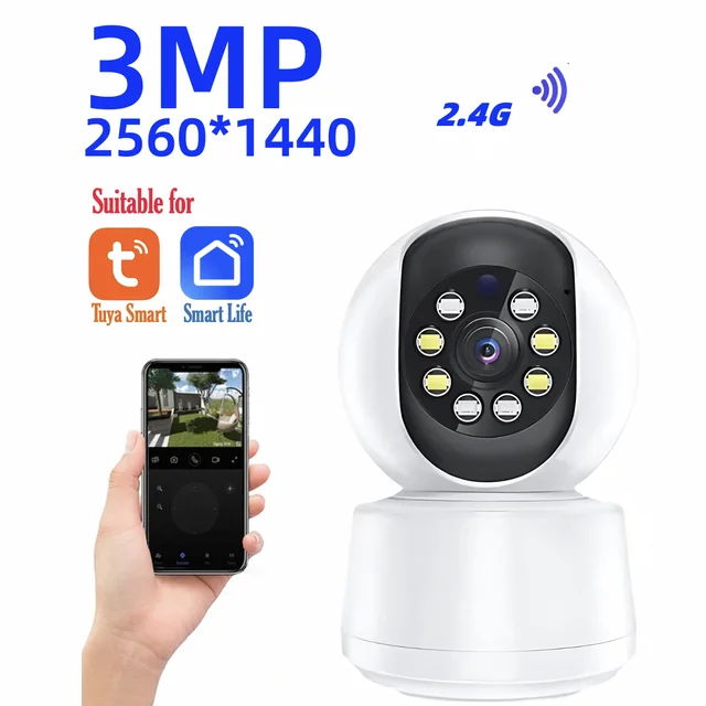 Shop1103837461 Store