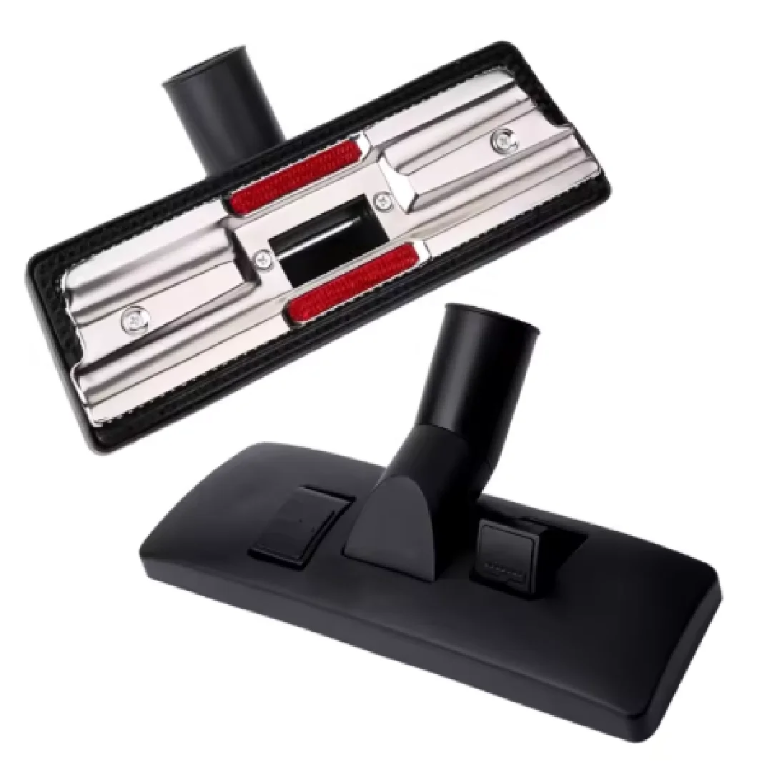 Electric Vacuum Floor Brush for Carpet or Tiles for Miele 3D GN S5000 ...