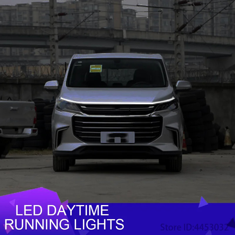 FOR-MAXUS-MIFA9-T60-D60-90-EUNIQ6-G1020-50-70-LED-DaytimeRunningLight-Scan-Starting-CarHood-DRL.jpg