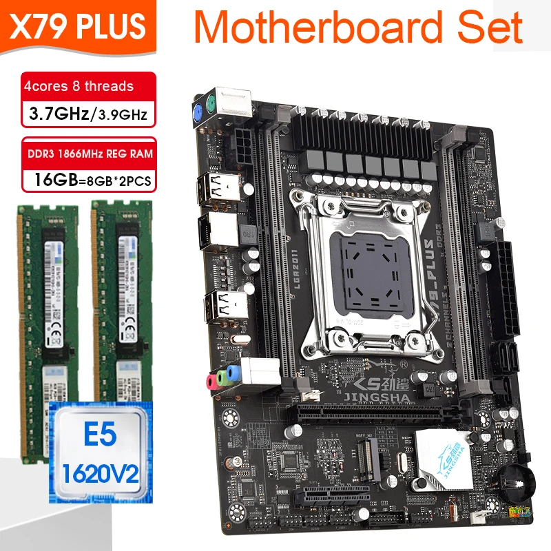 Sa1c192dd218043f79ed9a14bd28842afb.jpg