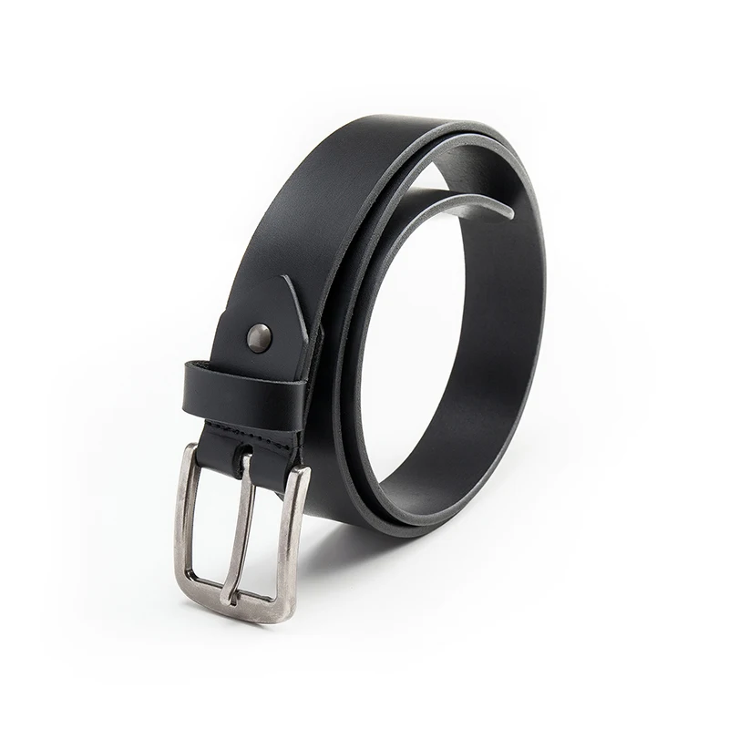 Original-Design-Handmade-Dyed-Italian-Primary-Color-Skeleton-skin-Retro ...