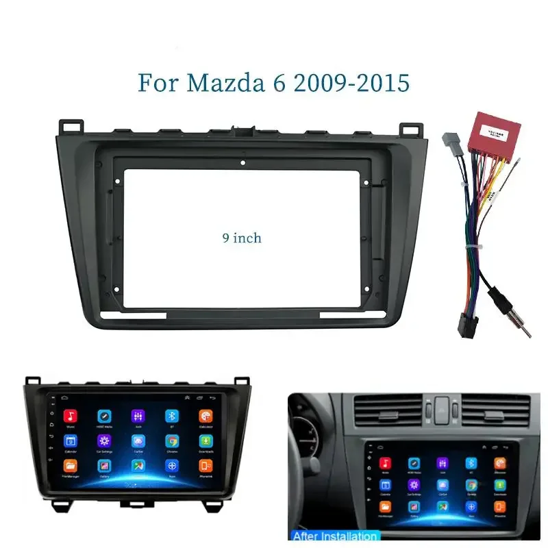 9-Inch-Car-Frame-Fascia-Adapter-For-Mazda-6-Mazda6-2009-2015-Android-Radio-Dash-Fitting.jpg