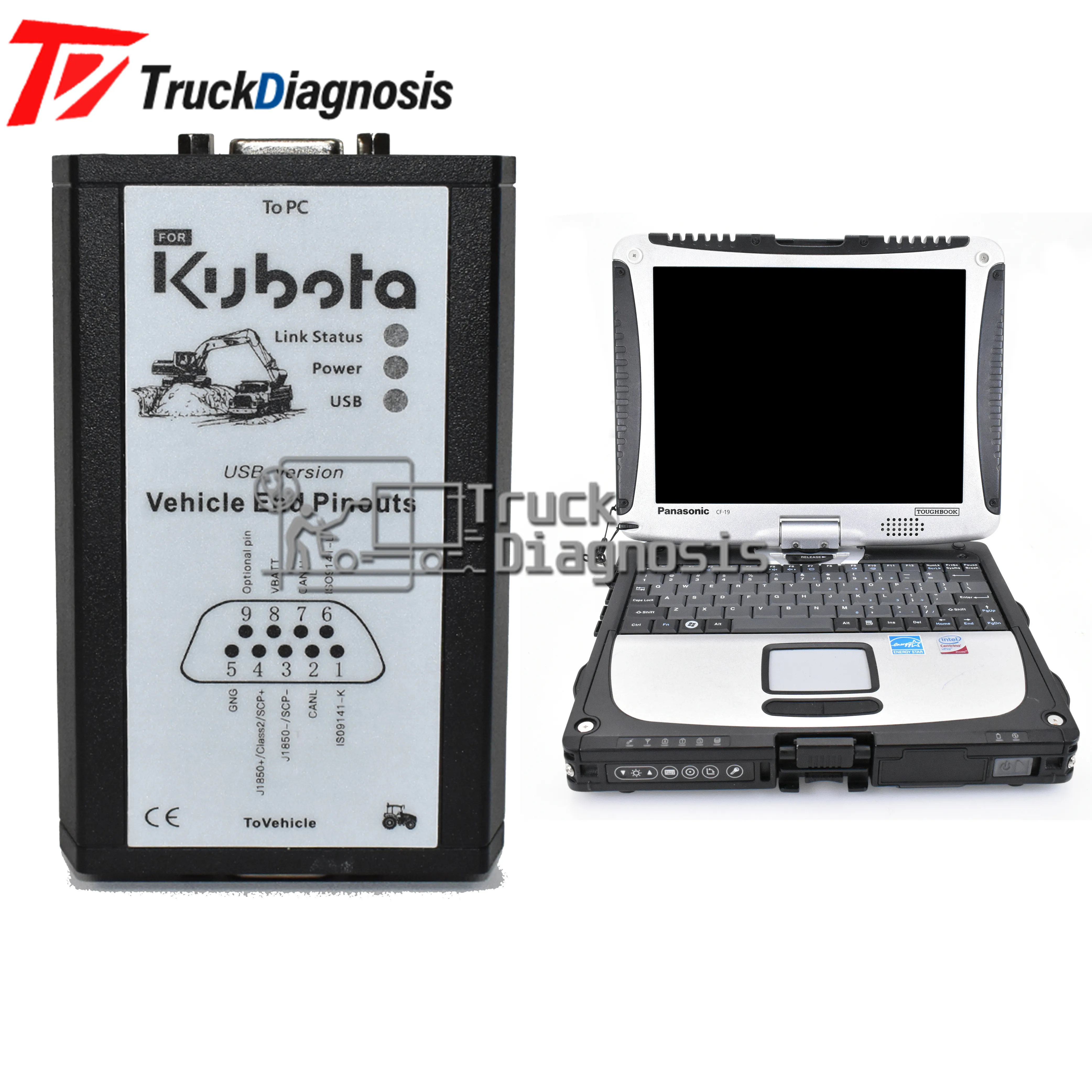 for-KUBOTA-DIAGNOSTIC-KIT-for-kubota-diagnostic-software-kubota ...