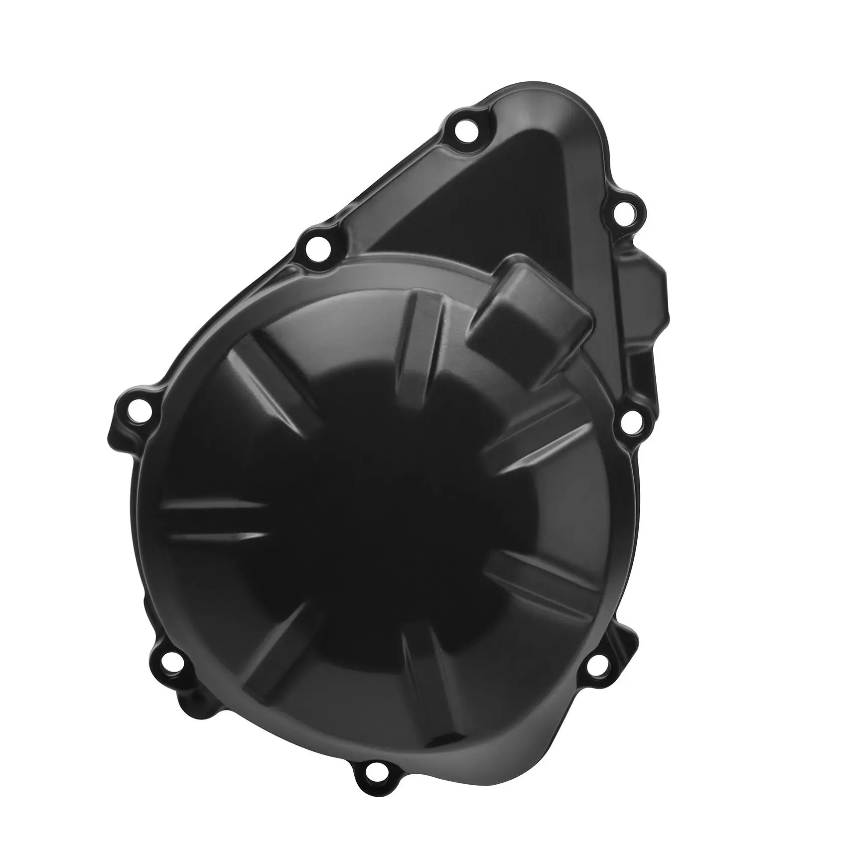 Engine Stator Cover Crankcase For Kawasaki Z900 ABS 2017-2025 2018 ...