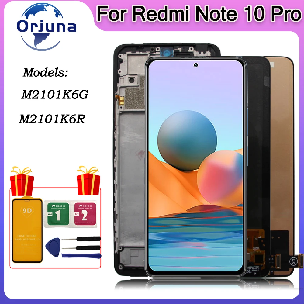 10-AMOLED-LCD-10-M2101K6G-M2101K6R.jpg