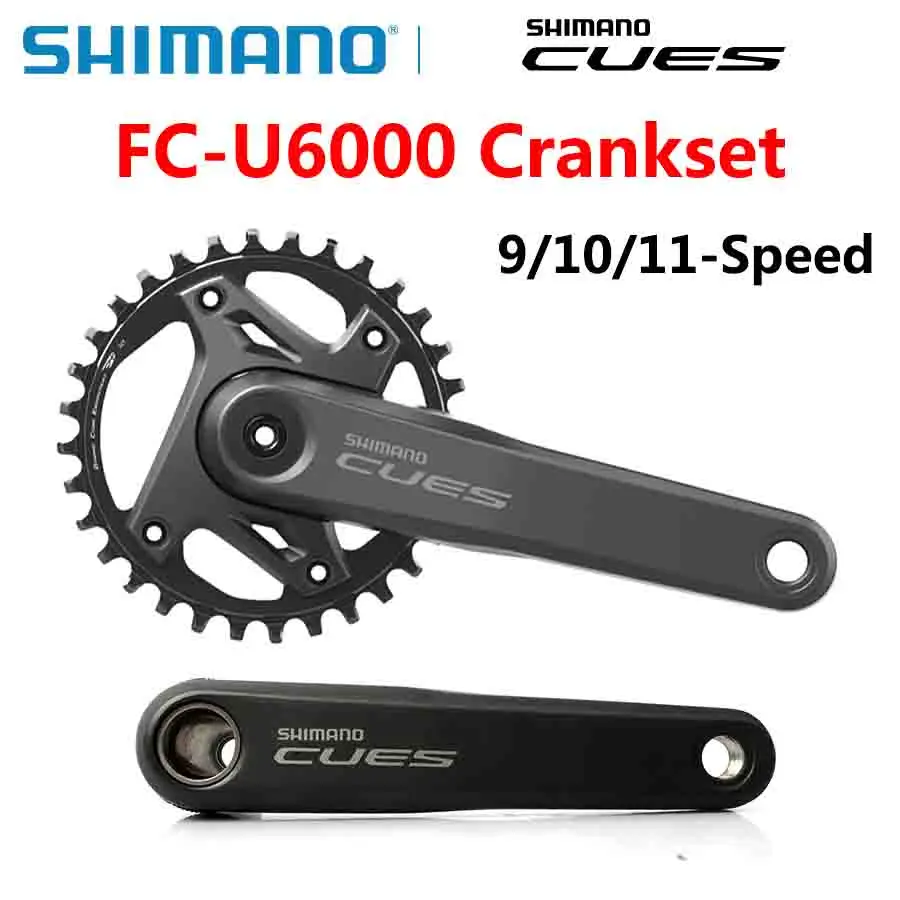 SHIMANO-CUES-U6000-CRANKSET-FC-U6000-9-10-11Speed-Crankset-for-MTB-Bike-170MM-175mm-Crank.jpg