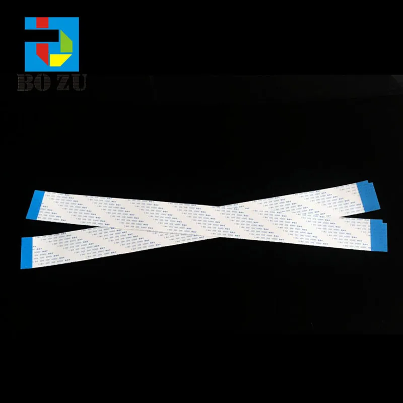 2pcs-pack-35P-head-data-cable-for-Epson-dx7-FFC-Flat-cable-Solvent-UV ...