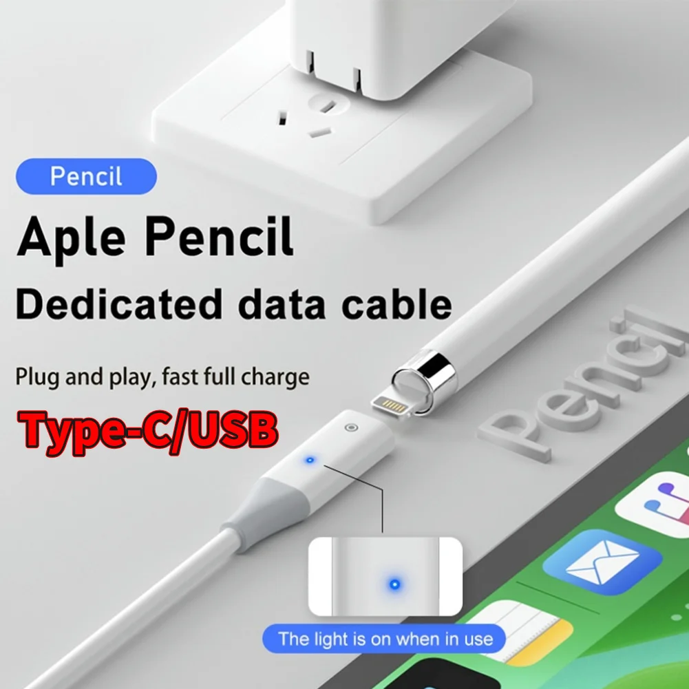 Sa1c38edf9040455aa4cdd2a04c7ac590p.jpg