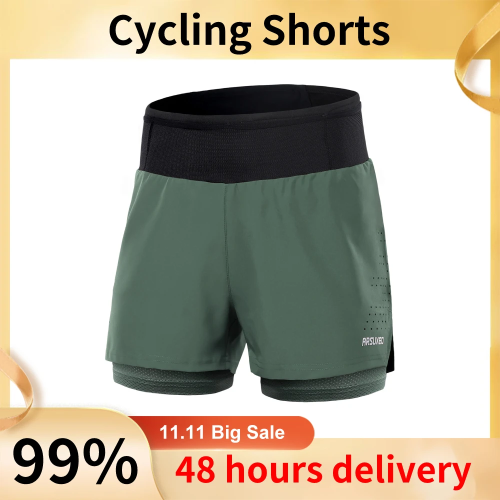 Arsuxeo-Men-2-in-1-Running-Shorts-High-Waist-Athletic-Shorts-Sport ...