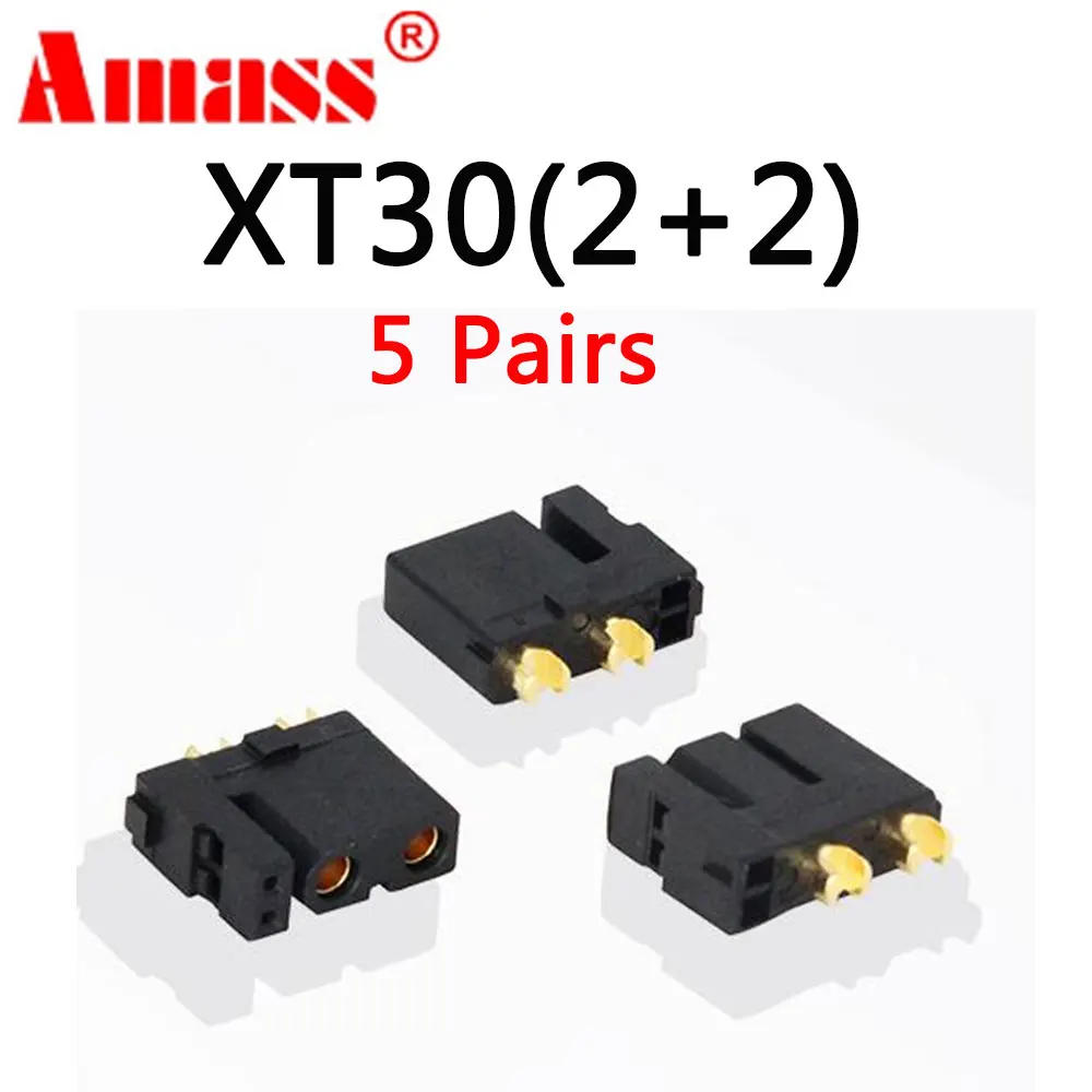 Amass-XT30-2-2-XT30PB-2-2-XT30U-Aapter-RC.jpg