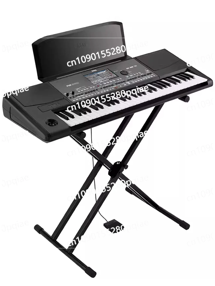 NEW-KORG-PA-600-PA600-Key-Keyboard-PA-600-Professional-Arranger-Piano.jpg