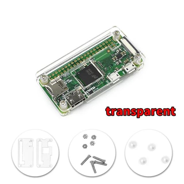 Electronic Components Super Seller Store