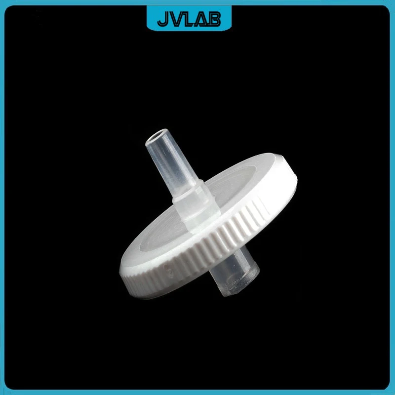 13mm, Nylon, ASF12046, Non-sterile, Syringe Filter,, 60% OFF