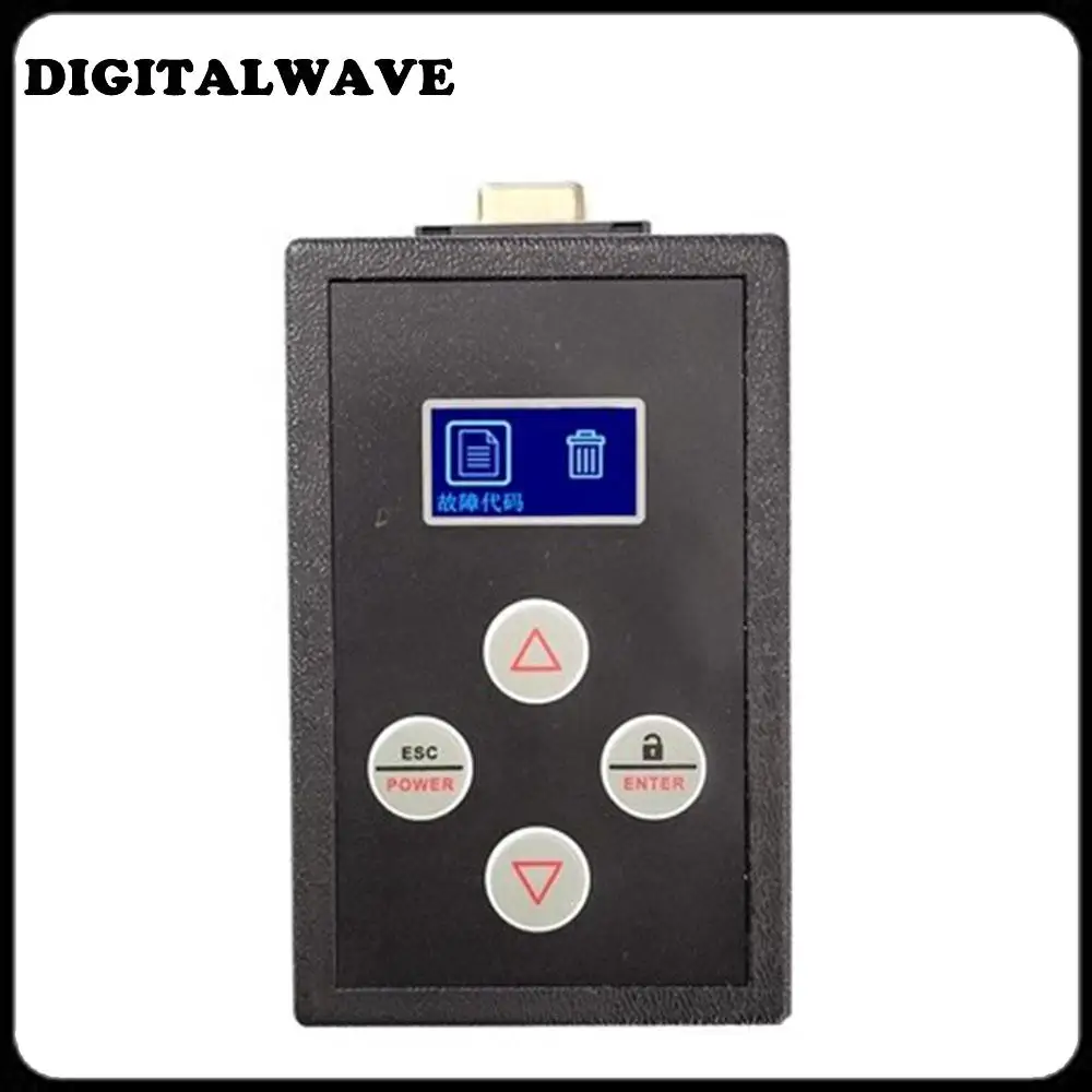 KM878240G01-Giant-KONE-Mainboard-Elevator-Decoder-Decipherer-CPU40-CPU561-Unlimited-Times-To-Use ...