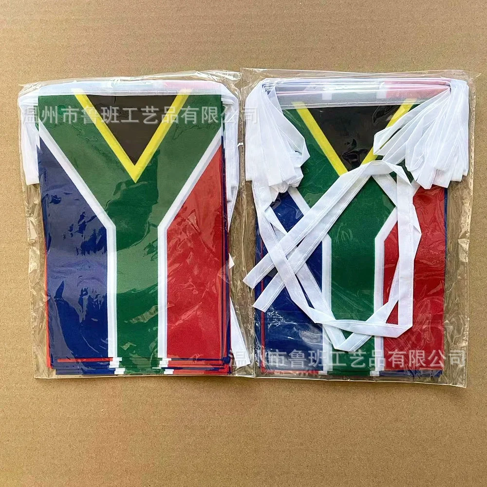 Sa1c4599c370b4c8b971b1da60c6949531.png