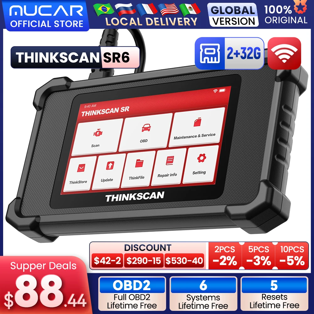 Store Home Products Feedback Brand story