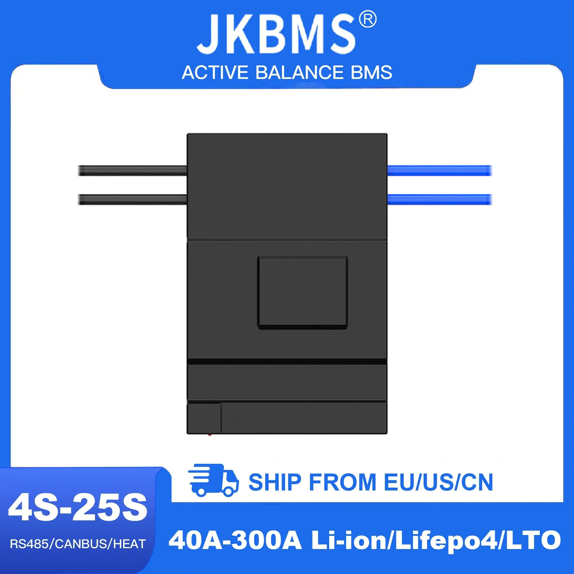 JkBms-Active-Balance-Bms-4S-8S-12S-13S-14S-16S-17S-20S-24S-Smart-Bms ...