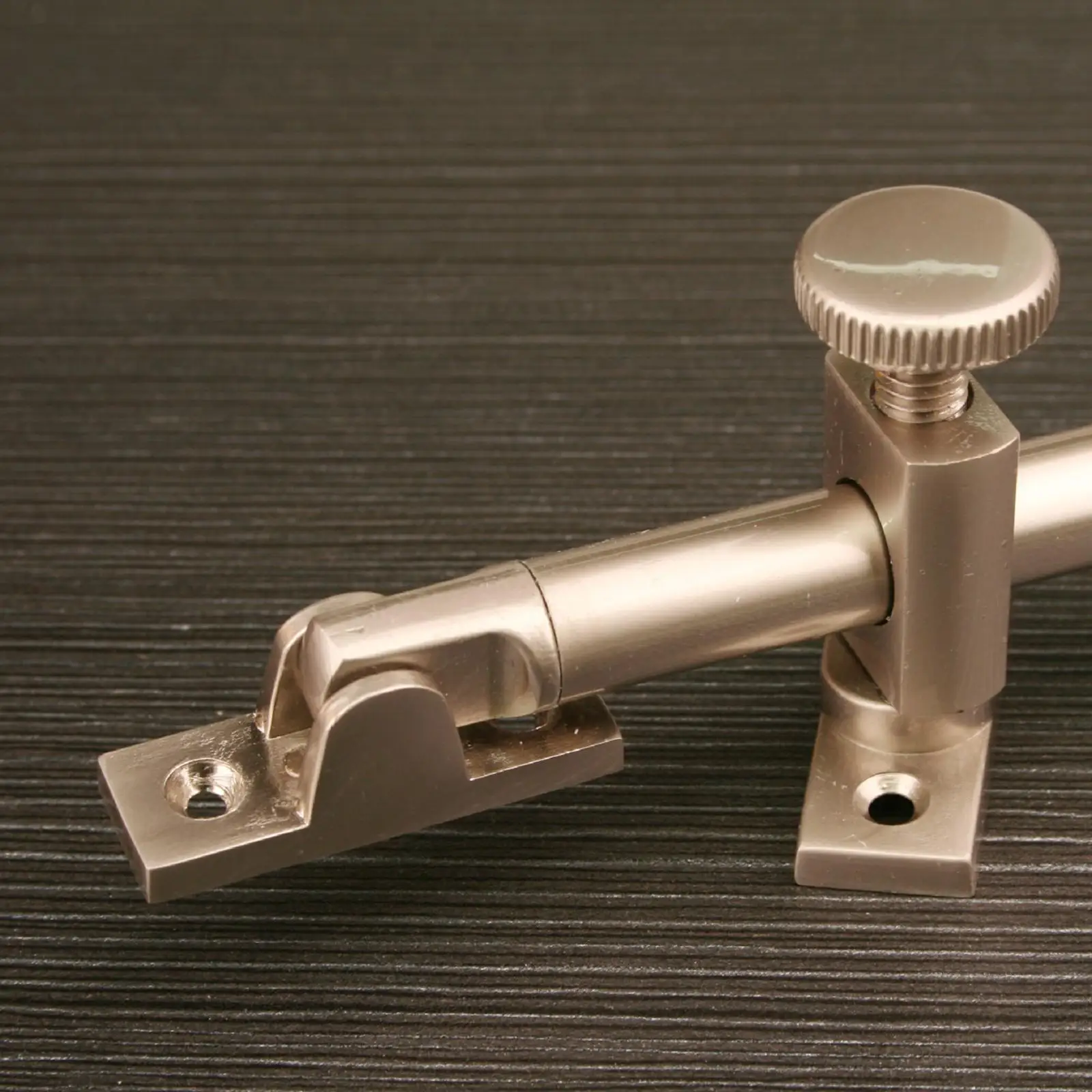 Stainless-Steel-Window-Pusher-Door-Window-Accessories-Stopper-Wind ...