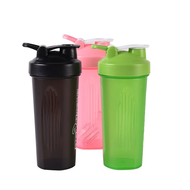 Wholesale Protein Shaker Cups