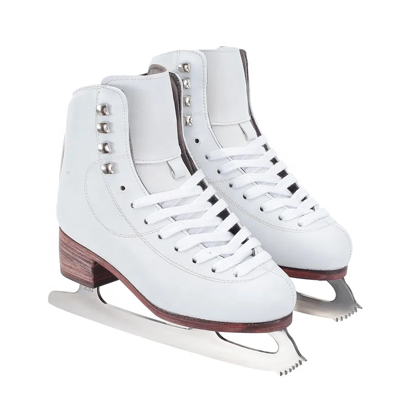 Professional-Wholesale-Custom-Ice-Skate-Hockey-skates-ice-skating-shoes.jpg