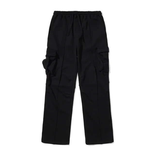 Store Home Products Feedback Brand story