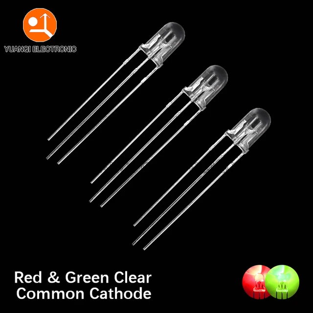 Store Home Products ChoiceDay Feedback