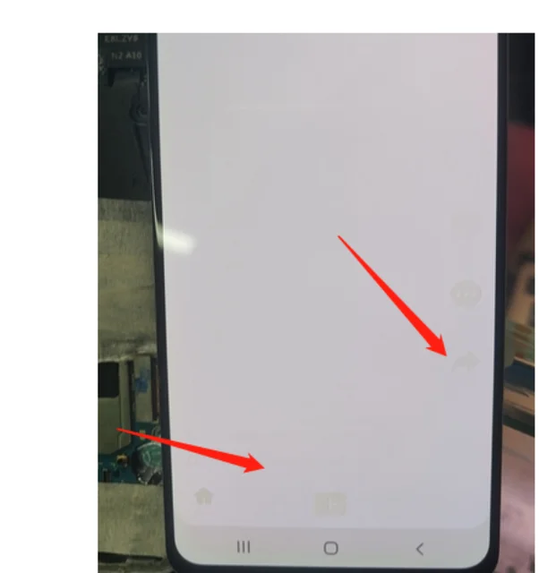 Store Home Products Feedback