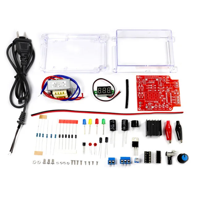 Gaqqee Official Store