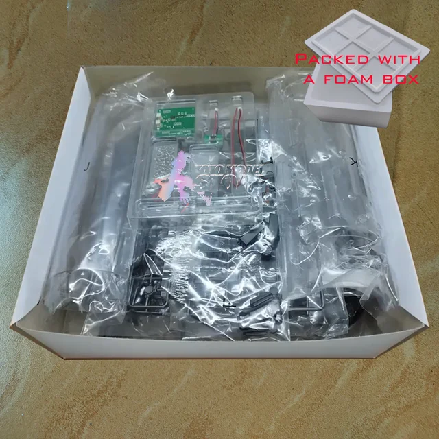 Store Home Products Feedback