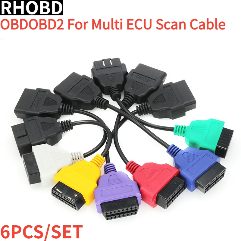 Sa1c716204c584f71a27284b06f81cd82P.jpg