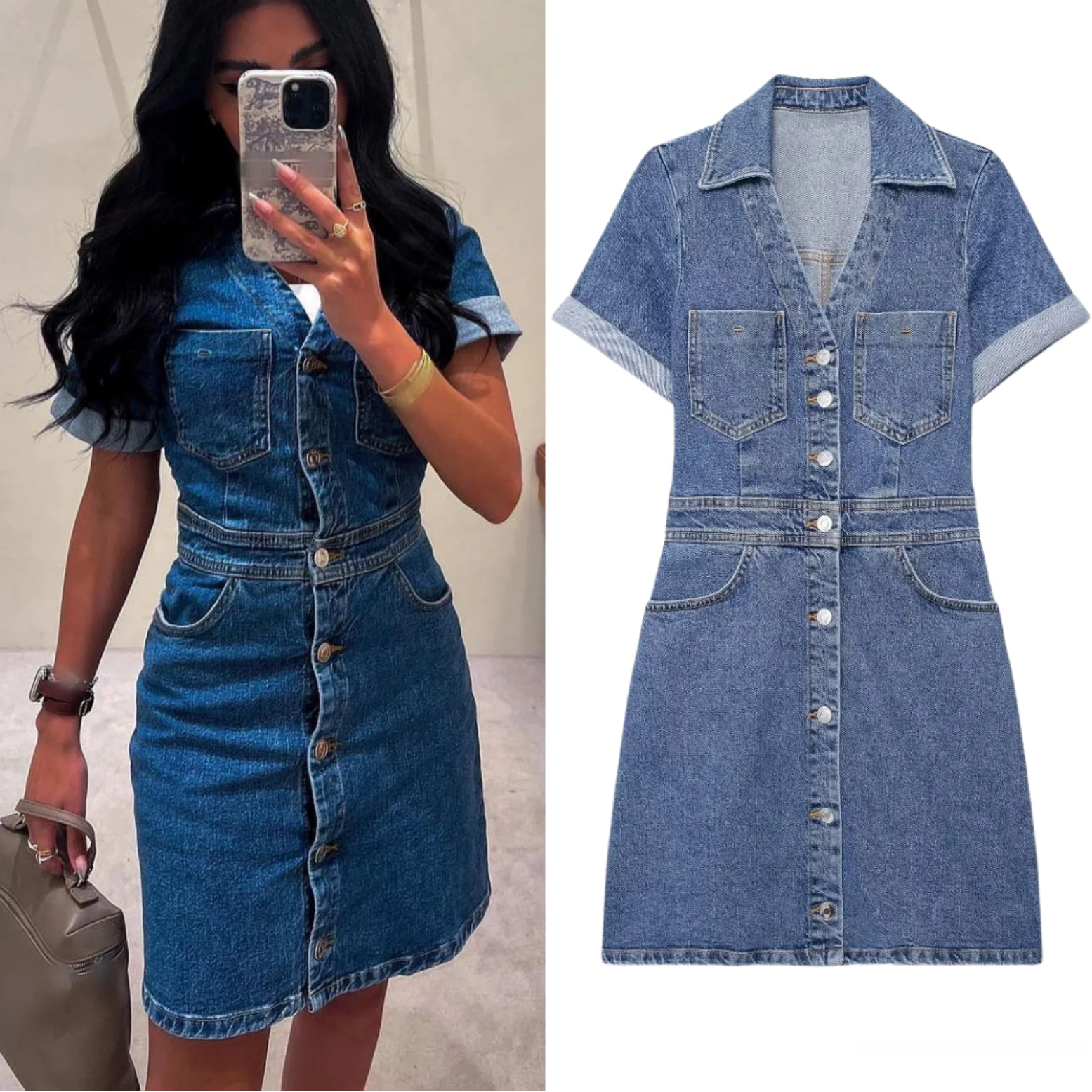 Store Home Products Feedback