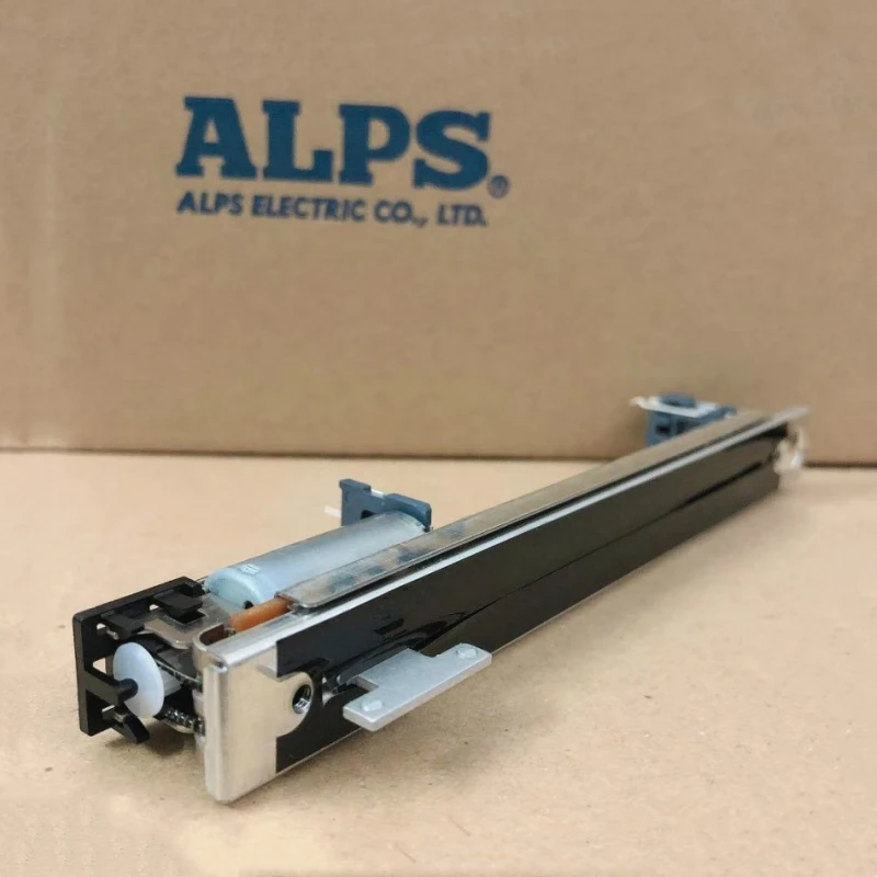 1PCS for Japan ALPS electric fader RSA0N11M9A0J forYamaha LS9 M7CL ...