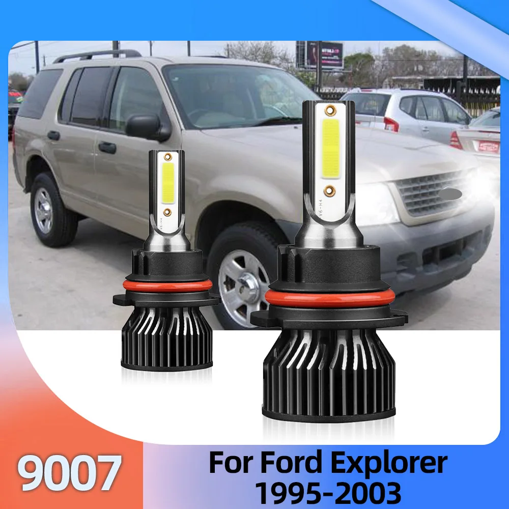 LSlight-bombilla-Led-para-faros-delanteros-de-coche-6000K-72W-par-para-Ford-Explorer-9007-1995.jpg