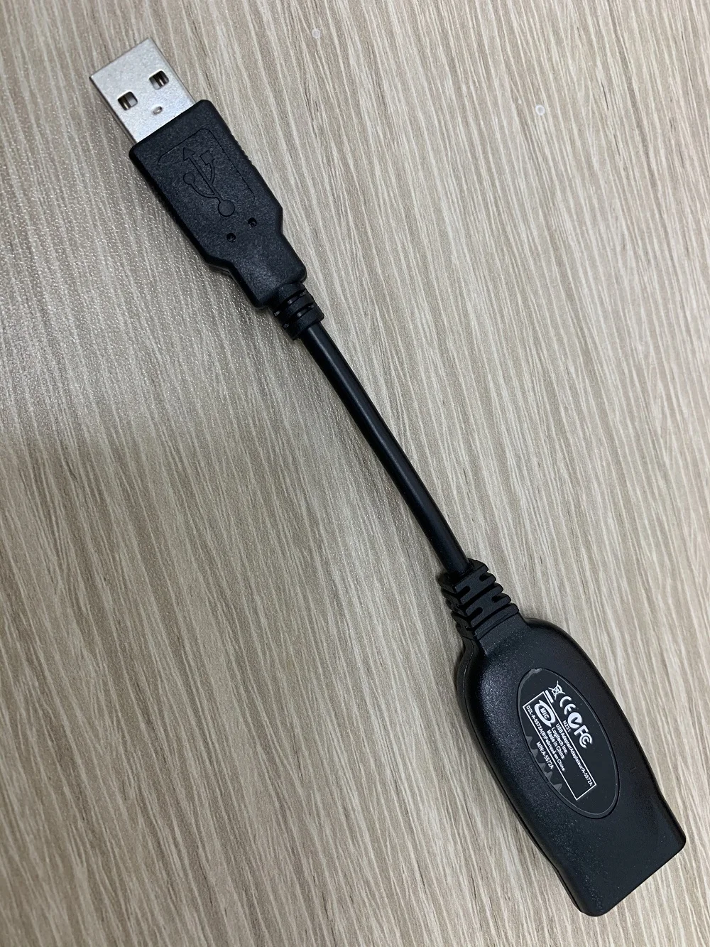 Usb Logitech Microphone Drivers