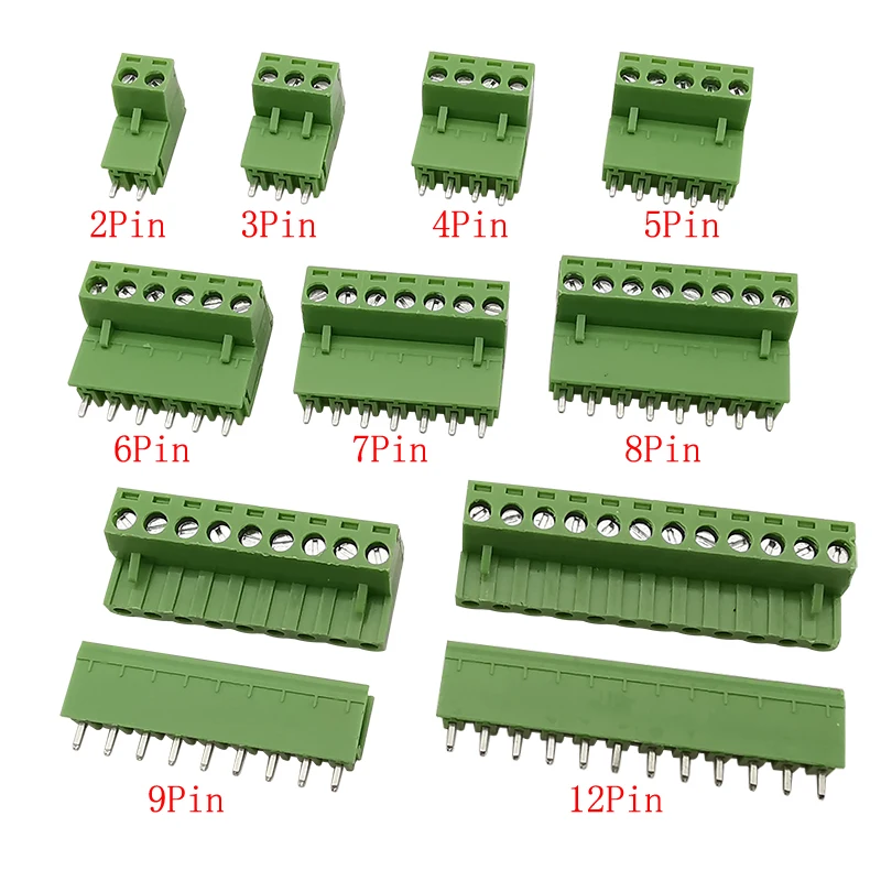 5Pairs-2EDG-5-08-mm-Pitch-PCB-Screw-Terminal-Blocks-Cable-Connector-2-3 ...