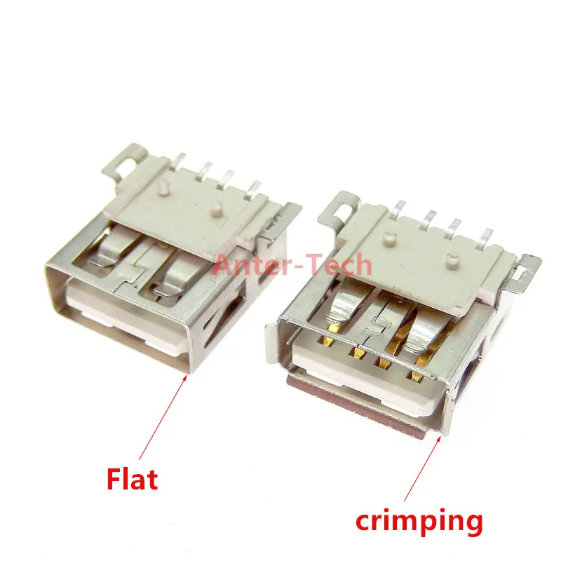Sa1c84719e2524fcbb89745a69ccf8e3da.jpg