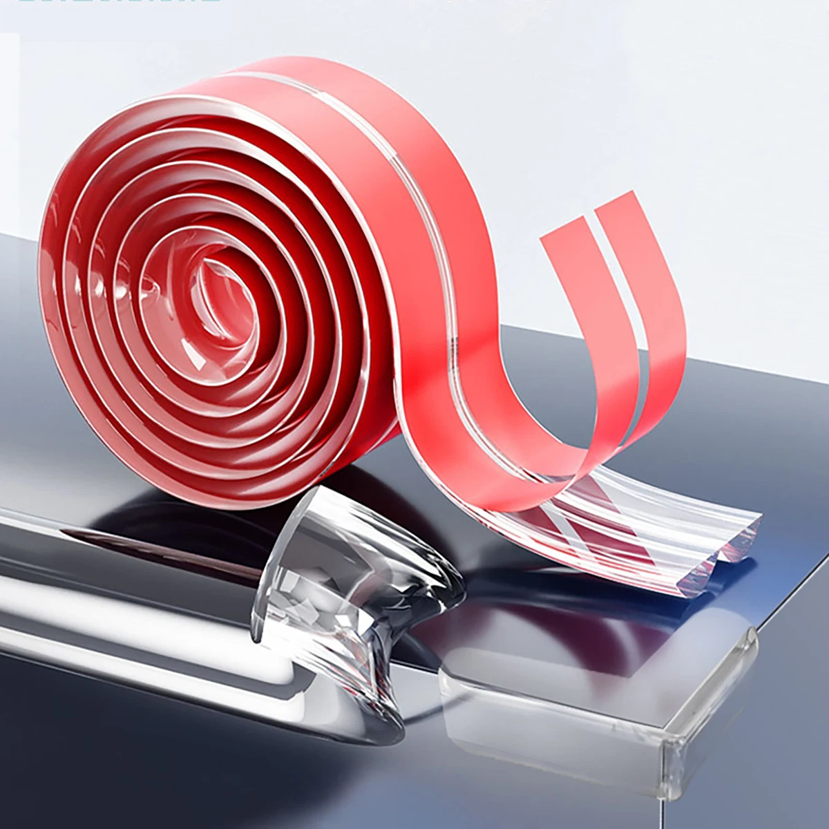 1M-Baby-Safety-Corner-Protector-from-Children-Home-Furniture-Corners ...