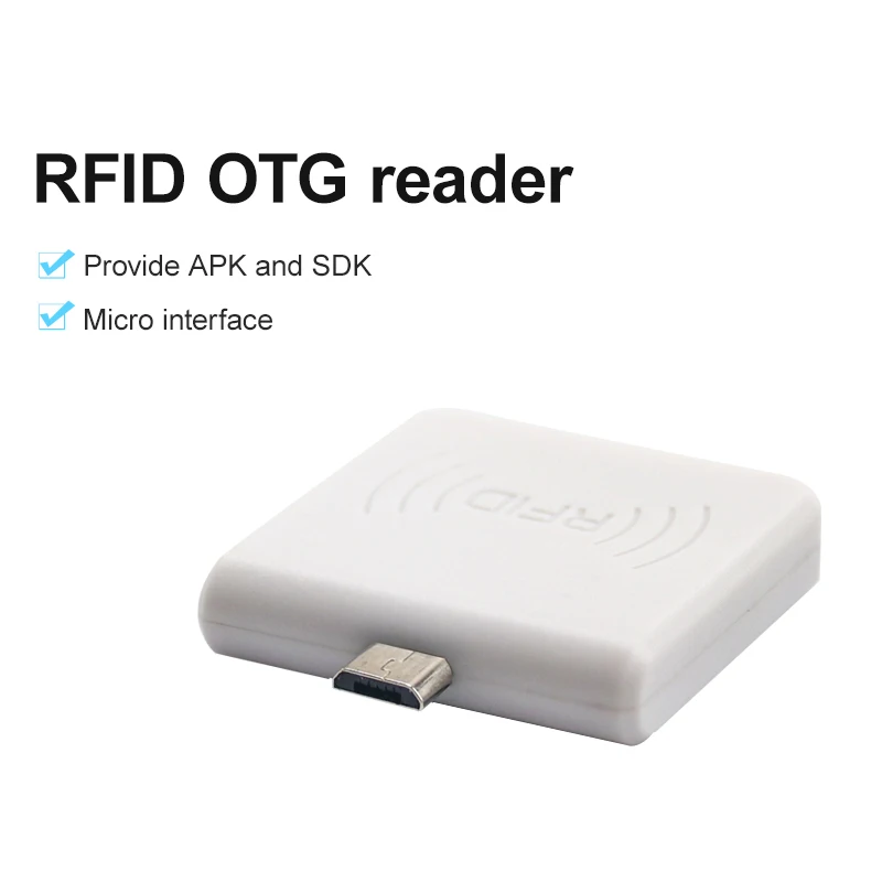 860-960Mhz-Mini-Size-UHF-RFID-OTG-Reader-USB-Reading-Distance-0-5m ...