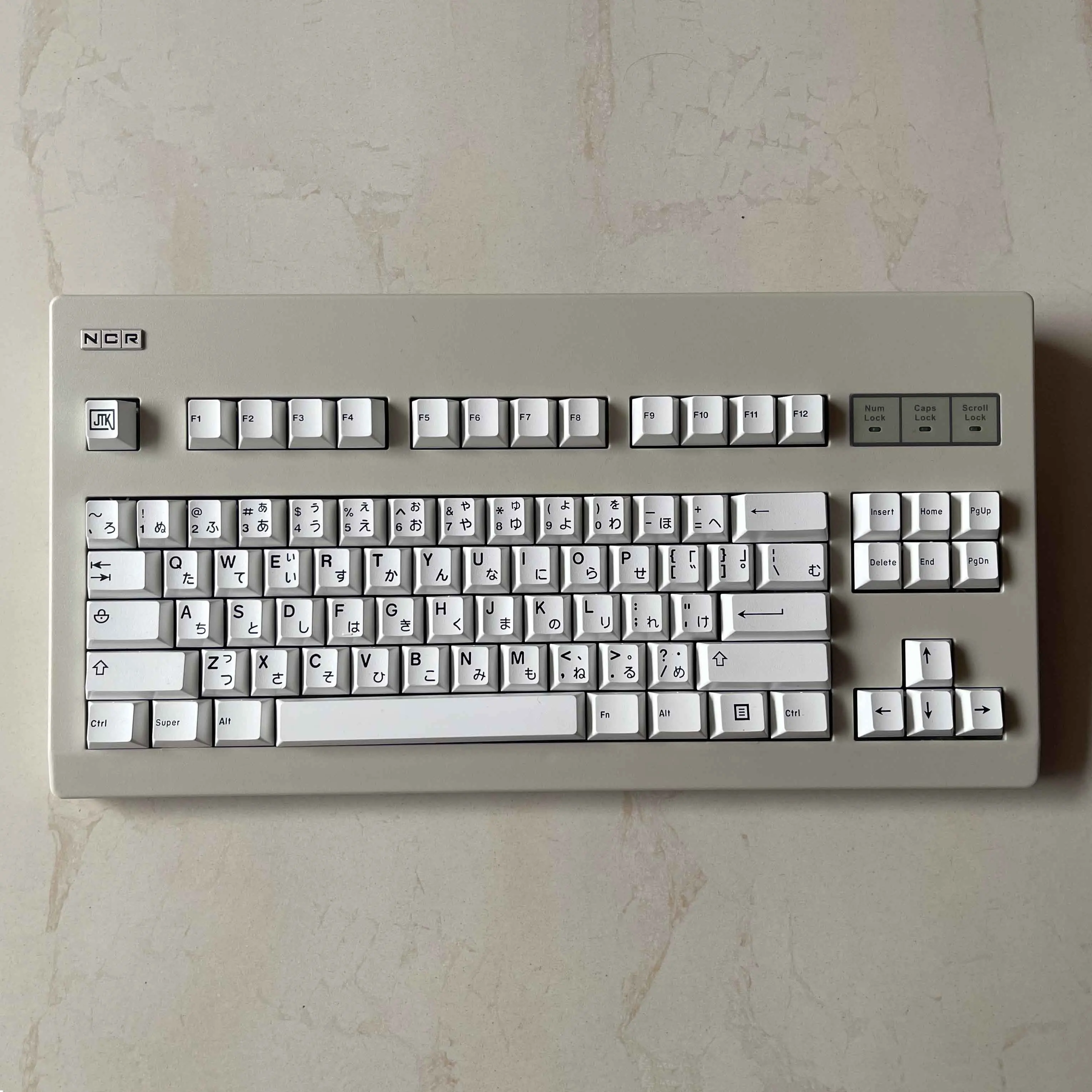 Store Home Products Feedback