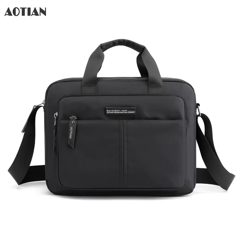 AOTIAN-brand-Men-s-Shoulder-Bag-Business-Man-Crossbody-Bag-Outdoor ...