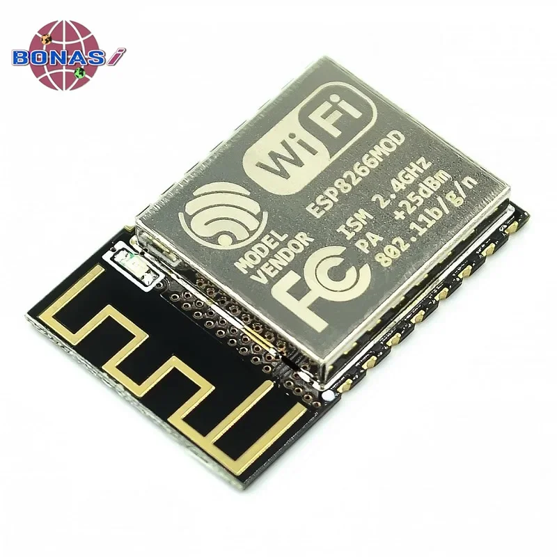 Store Home Products Sale Items Top Selling Feedback