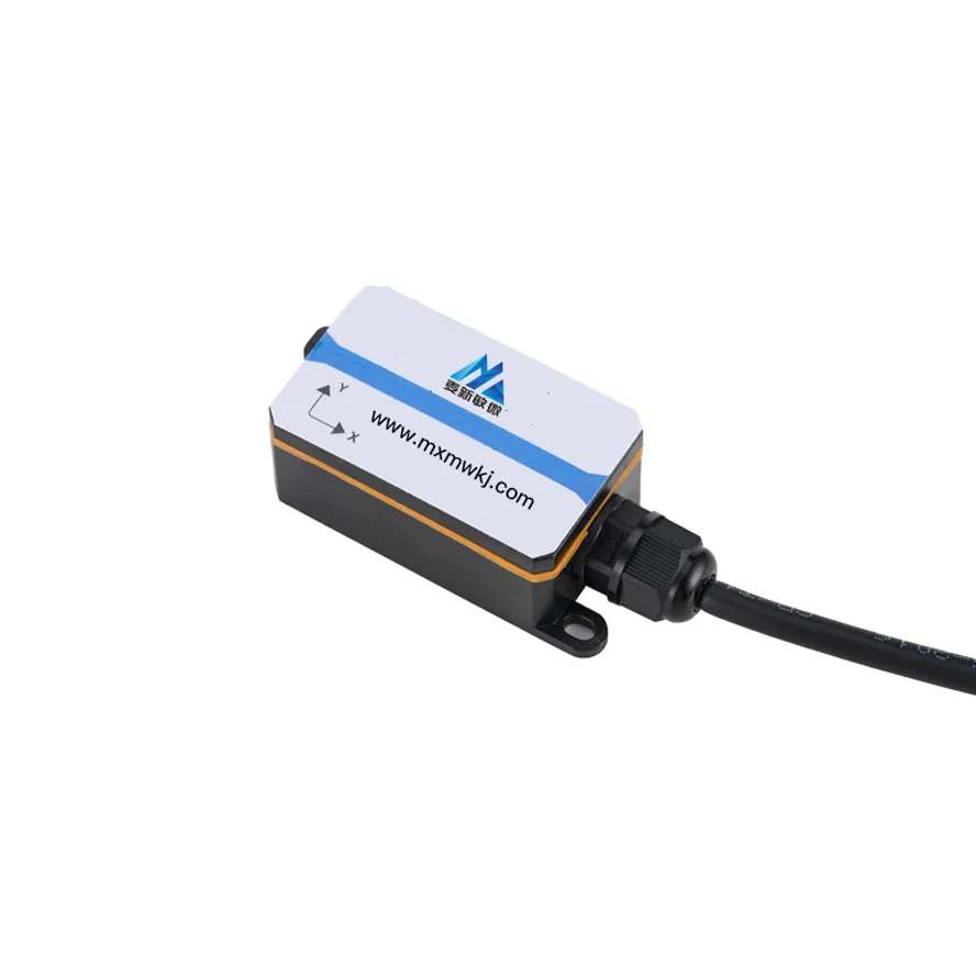 T70-A-Inclinometer-Waterproof-Geotechnical-Tilt-Angle-Sensor-Gyroscope ...