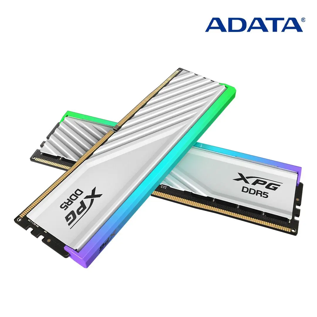 ADATA-XPG-DDR5-6400-CL32-LANCER-BLADE-RGB-32GB-16Gx2-RAM.jpg