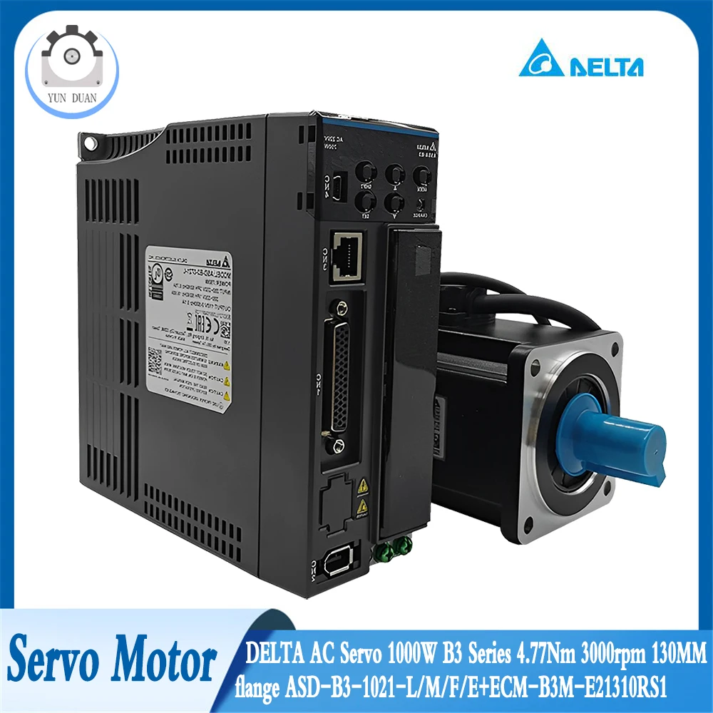 Delta-AC-Servo-Motor-1000W-B3-Servo-Motor-Kit-4-77-Nm-130mm-ASD-B3-1021.jpg