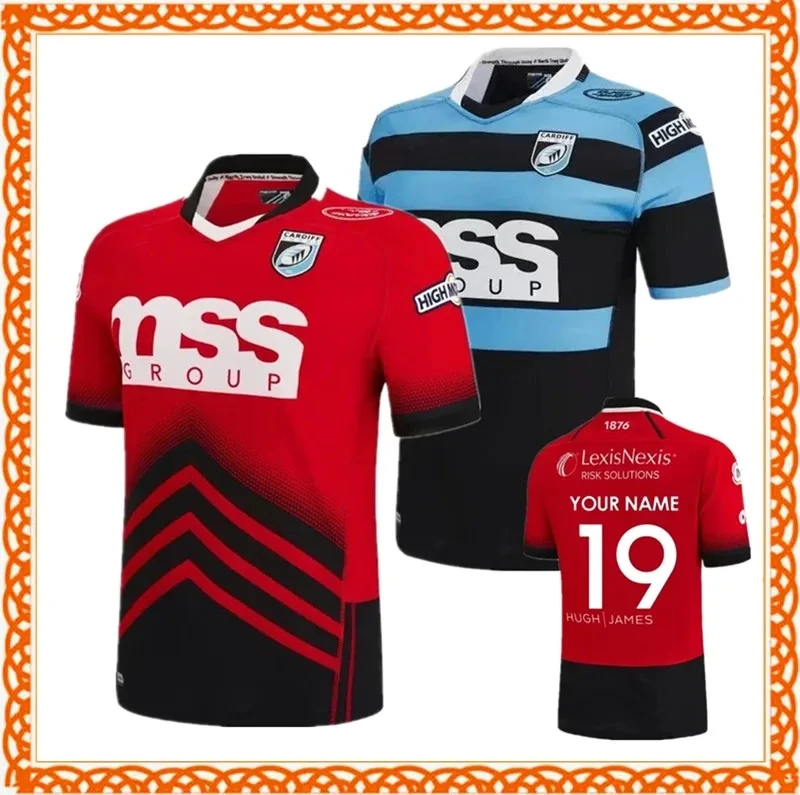 new-2023-2024-CARDIFF-rugby-jersey-home-away-rugby-shirt-big-size-s-5xl.jpg