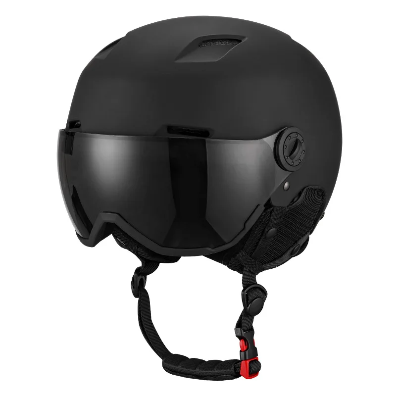 Helmet Bike Snowboard | Clearance Sale Skiing Helmets | Free Shipping ...