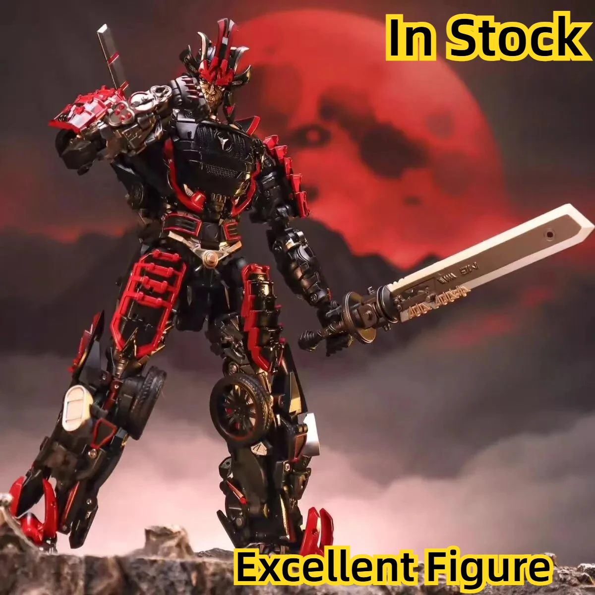 Transformation-Toys-MetaGate-G-07-Robot-Movie-Version-MG-Drift-Action ...