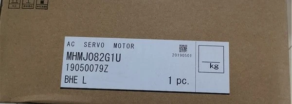 New Original MHMJ082G1U