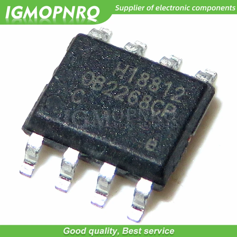 10pcs/lot OB2269 OB5269 OB2211CP OB2268CP OB2269CP OB3350CP OB5269CP ...